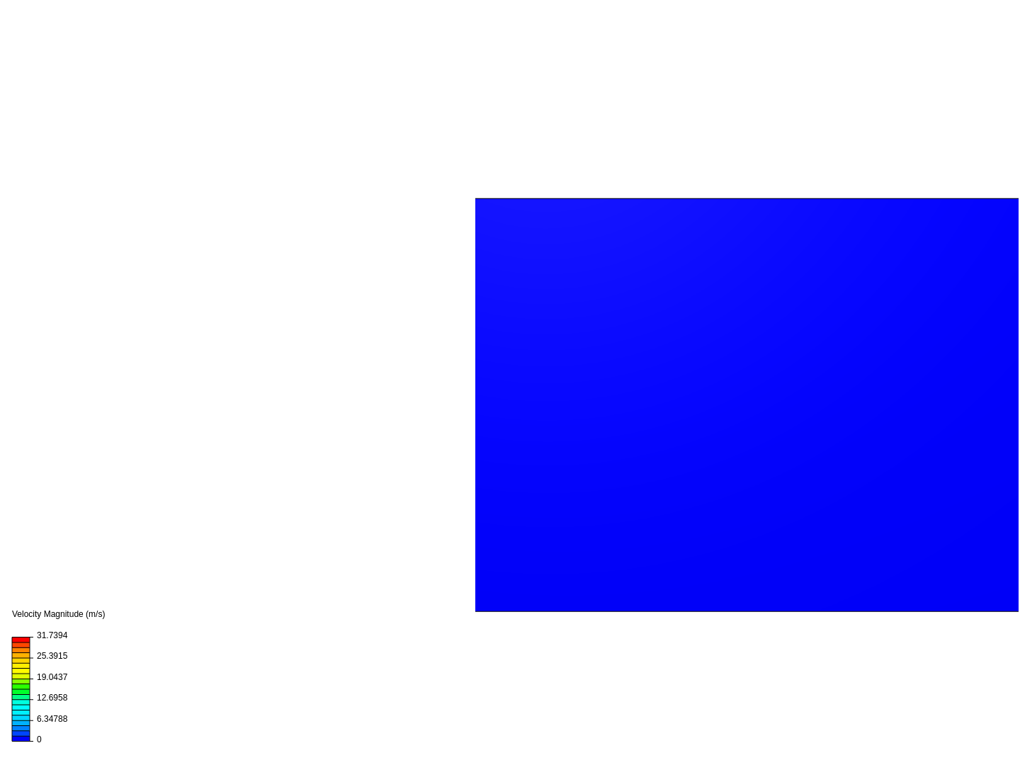 diffuser 2.1 2 in by ncredit | SimScale