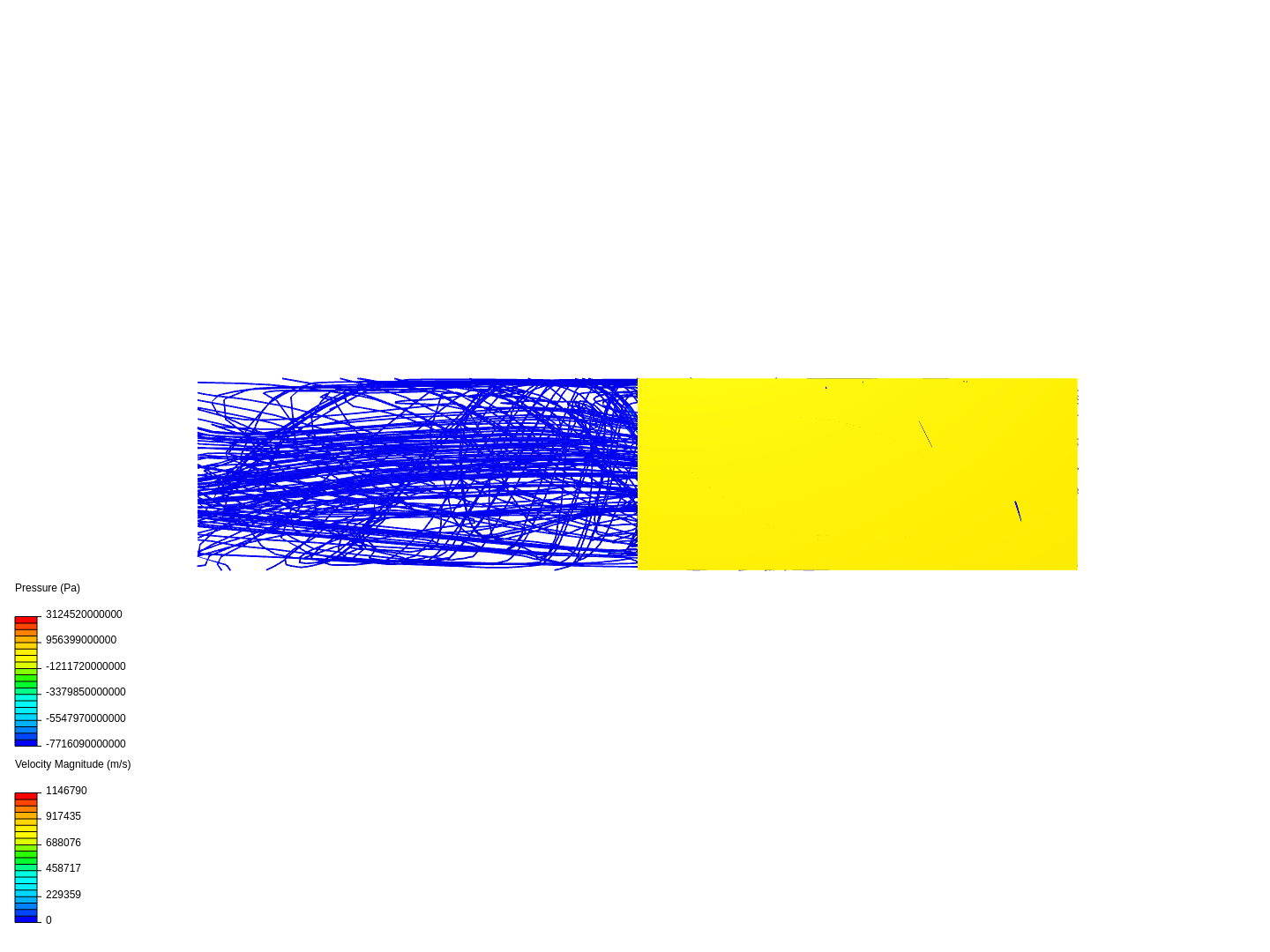 dumbdum by ncredit | SimScale