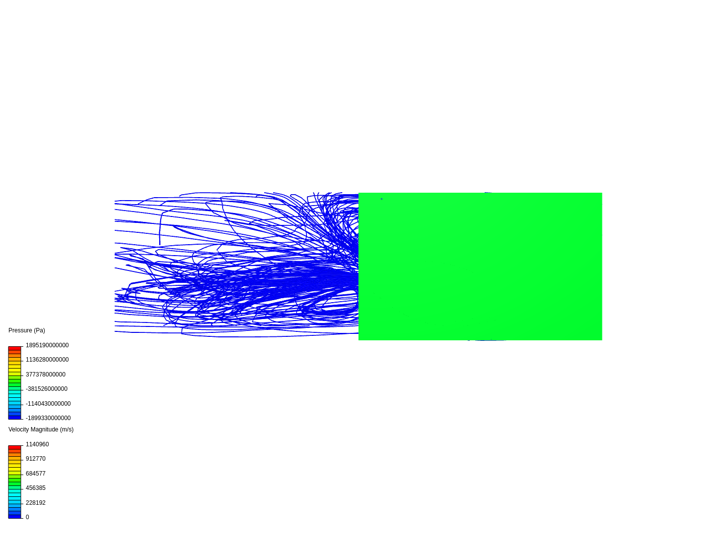 thefillet by ncredit | SimScale