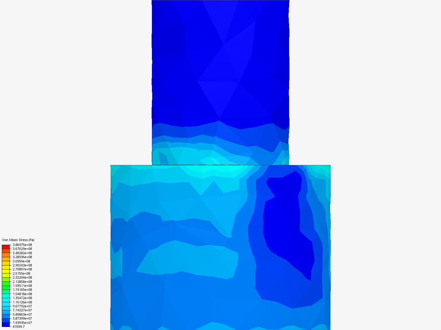 ndemond on SimScale | SimScale | Page 1