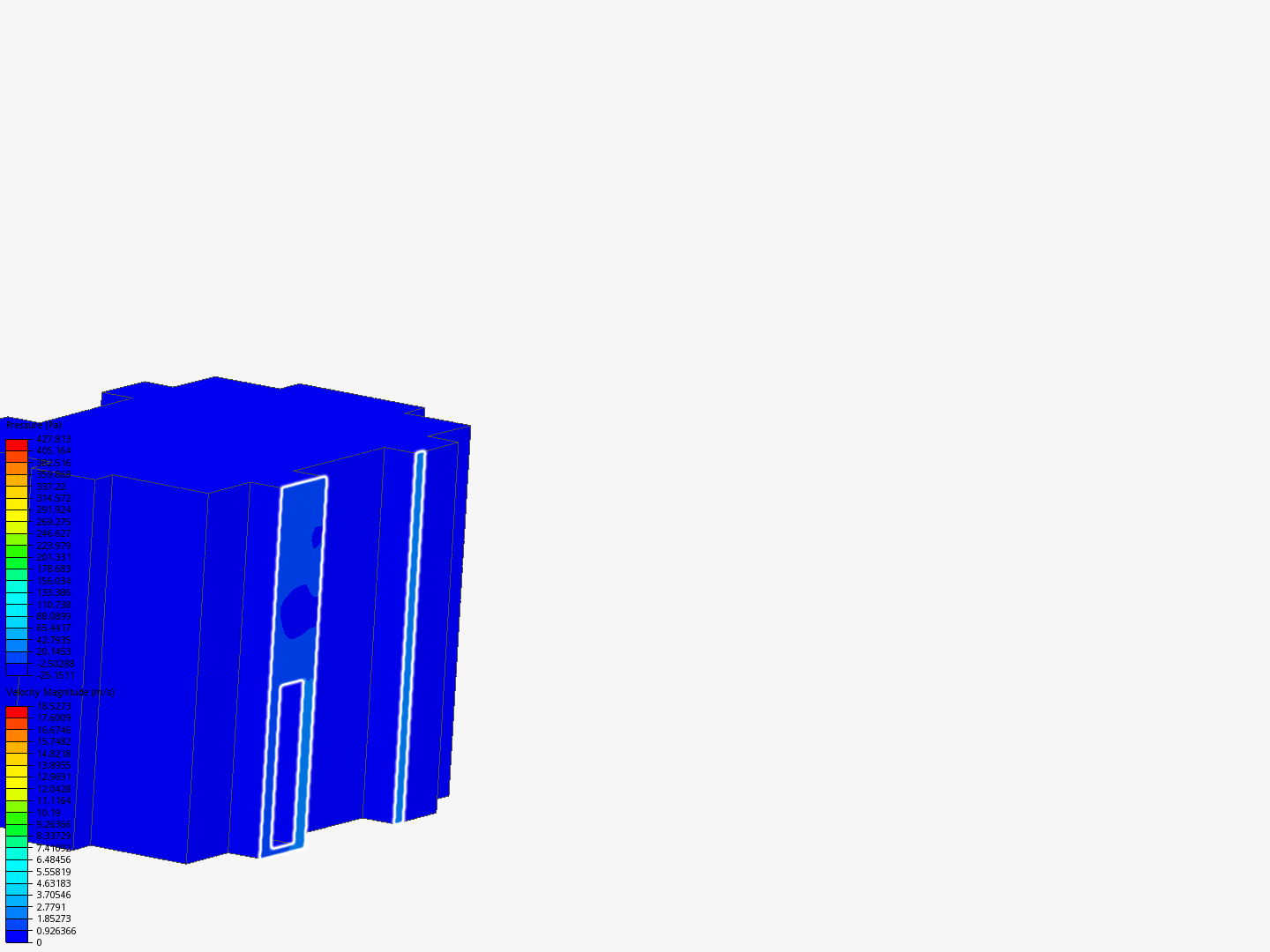 final by neelimasharma2 | SimScale