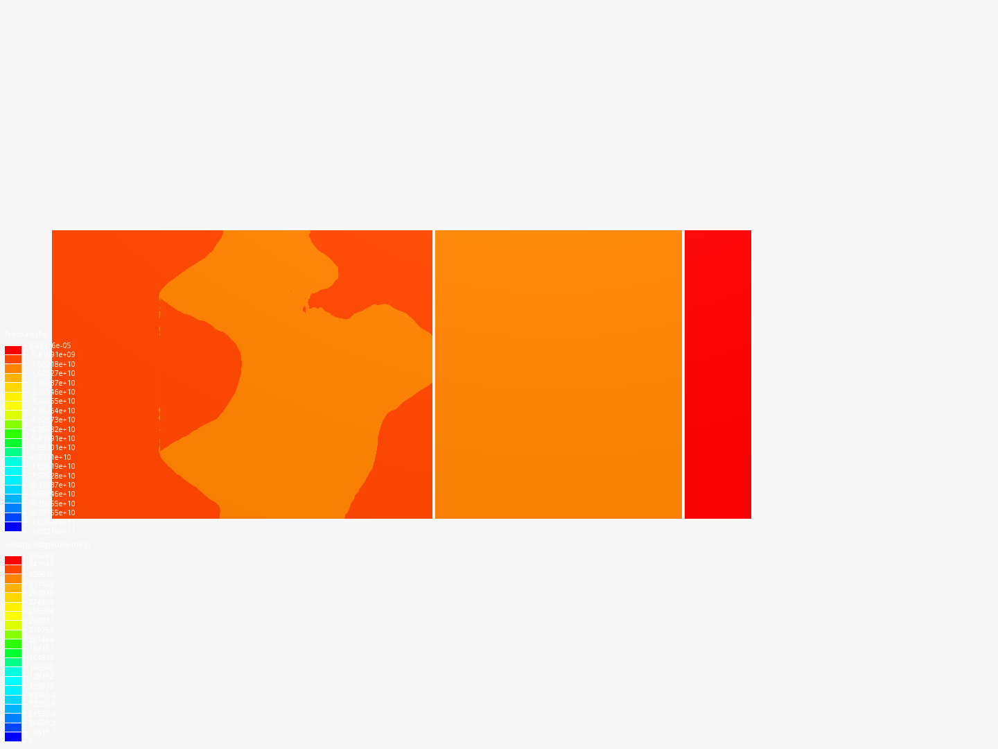 SORTER B by neenack_hsb | SimScale