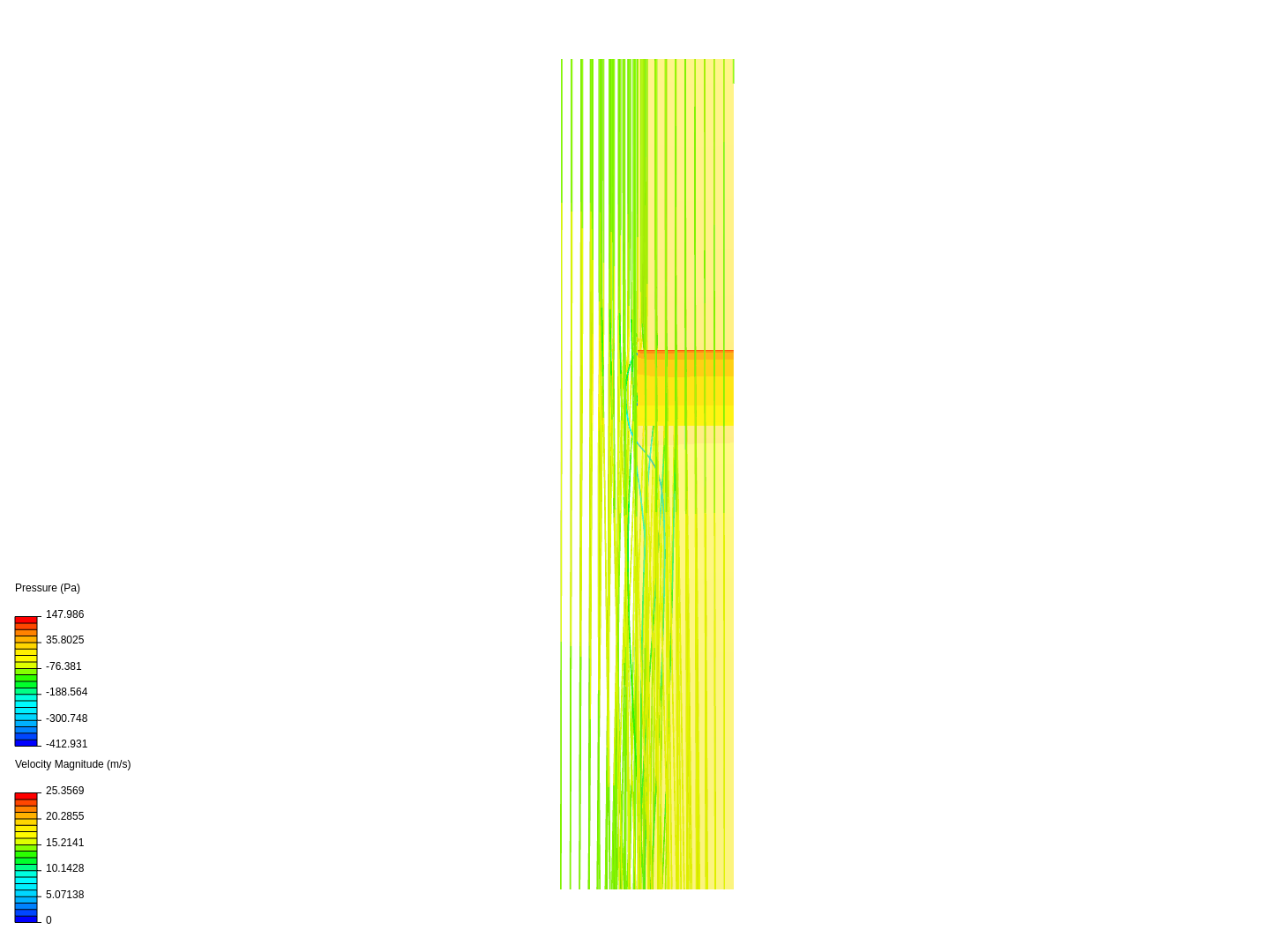 nehisinha2703 on SimScale | SimScale | Page 1