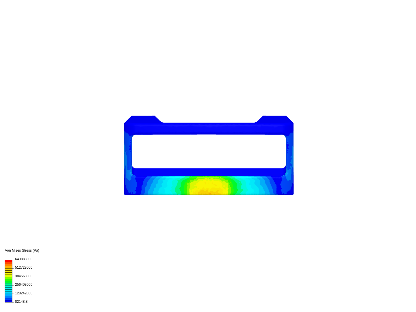 ovcsat by nerpelb | SimScale