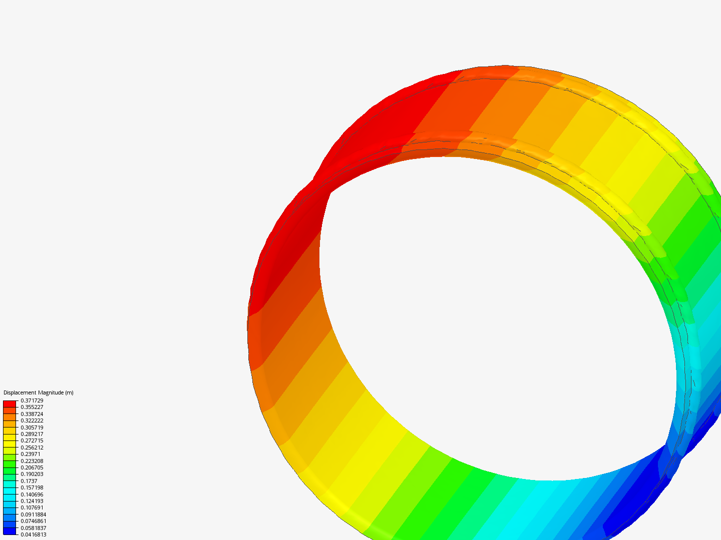 qwqwe by nevesi8635 | SimScale