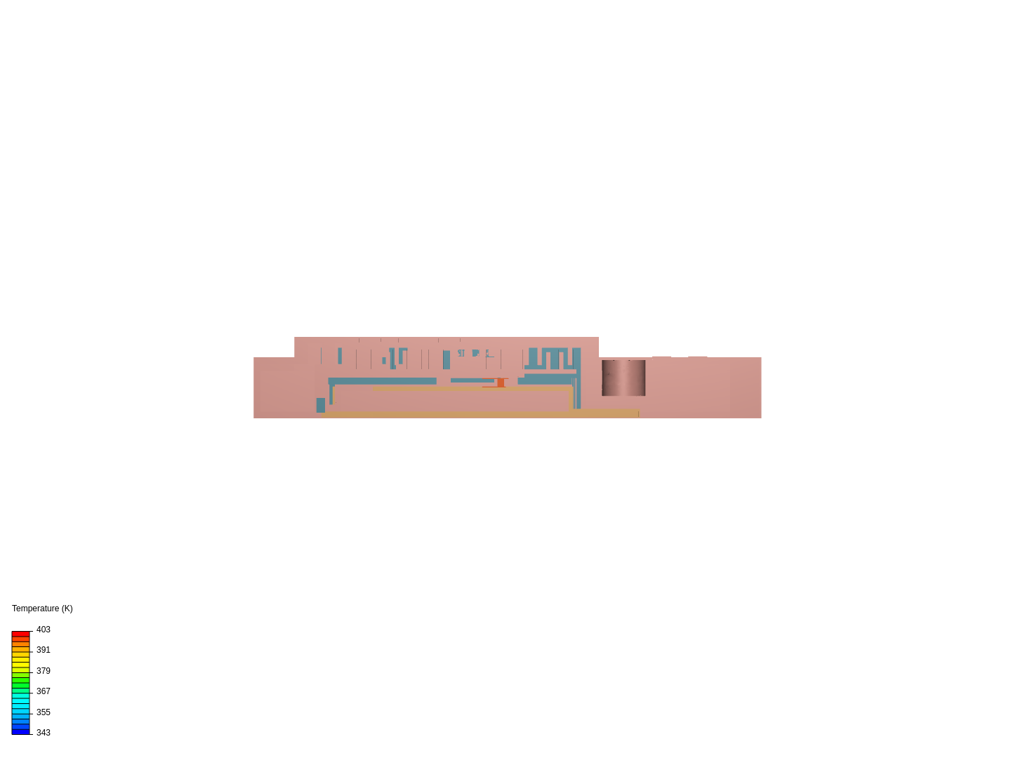 sam_help by ngcc | SimScale