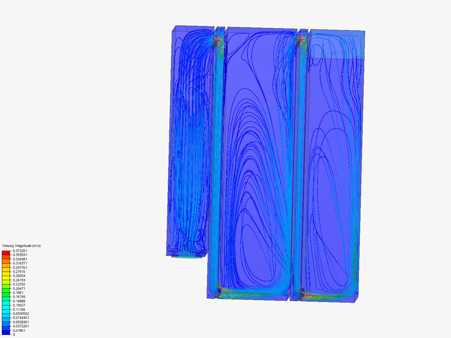 HOB Filter by ngeranis | SimScale