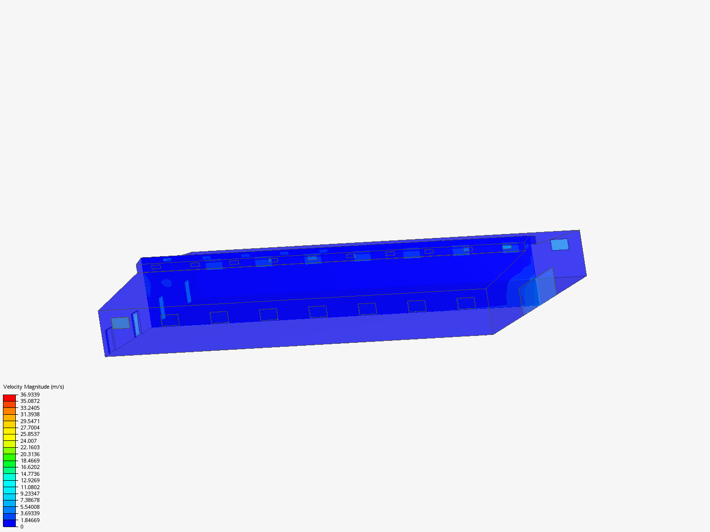 3 - Simulation of thermal comfort in the workshop by nguyentanhuy94 ...