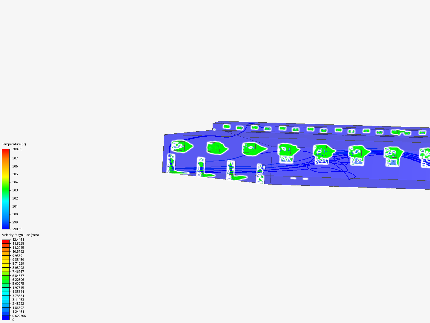1- Simulation of thermal comfort in the workshop by nguyentanhuy94 ...