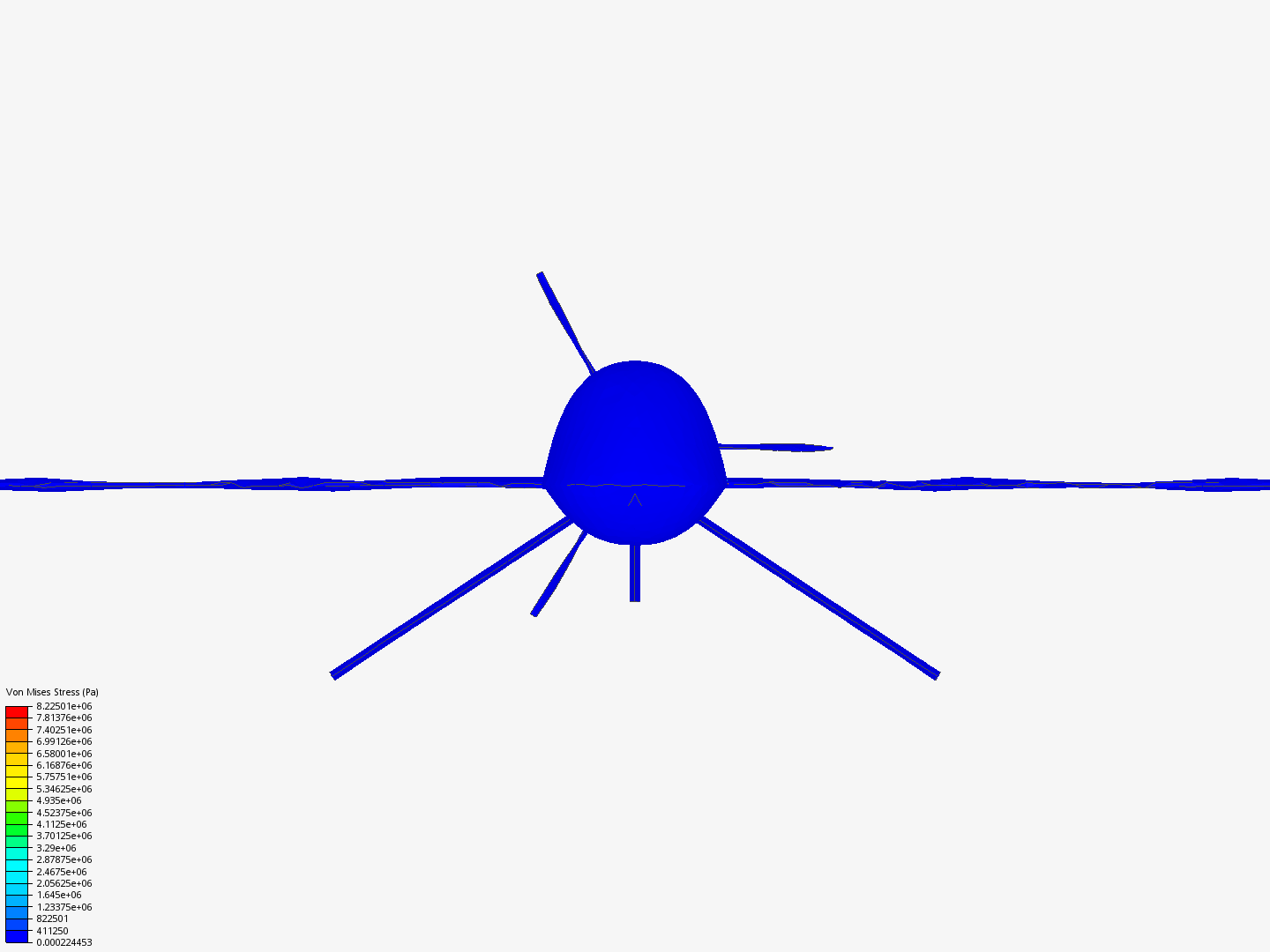 dfghjkl by nhimdi | SimScale