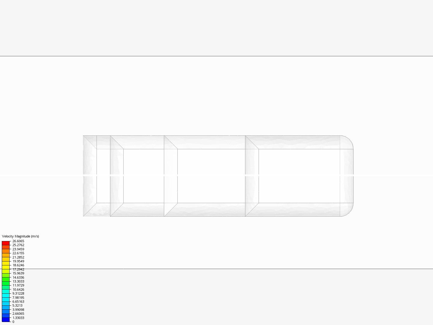 c02 car num 2 by nhoyle281 | SimScale