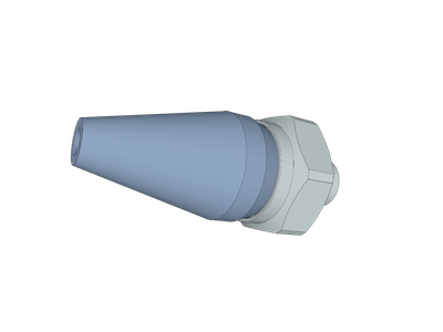 bs14-2 by ni_salvado | SimScale