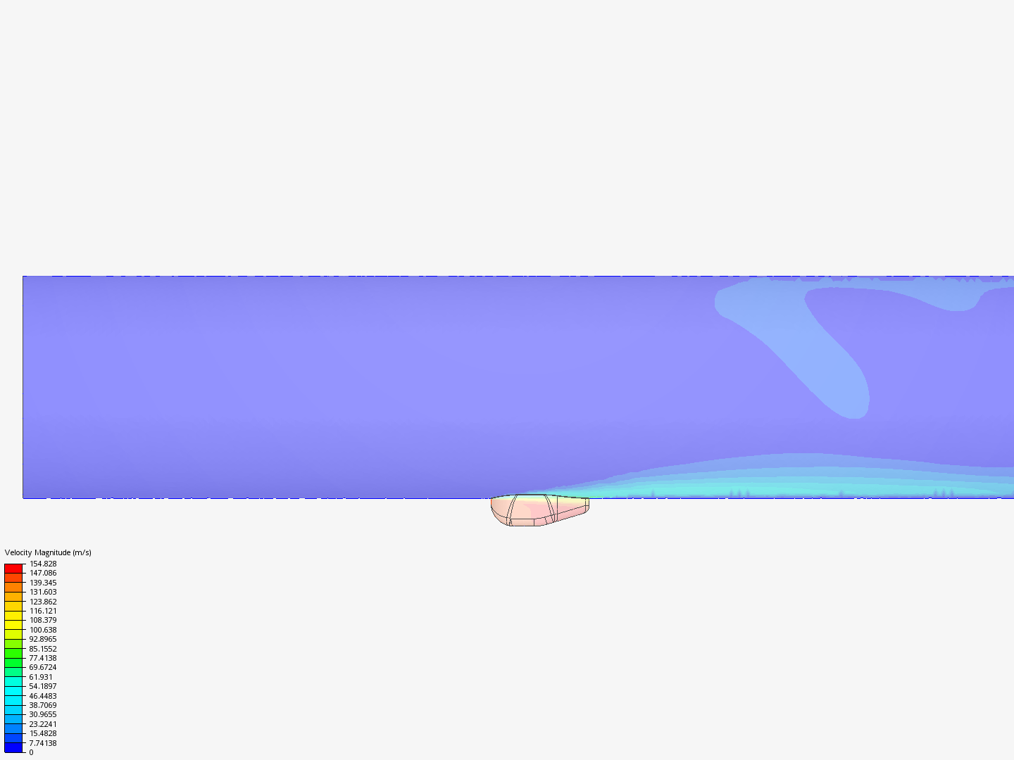 Cover01 by nickmaston | SimScale