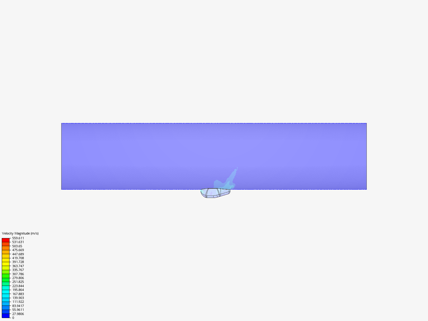 Cover02 by nickmaston | SimScale