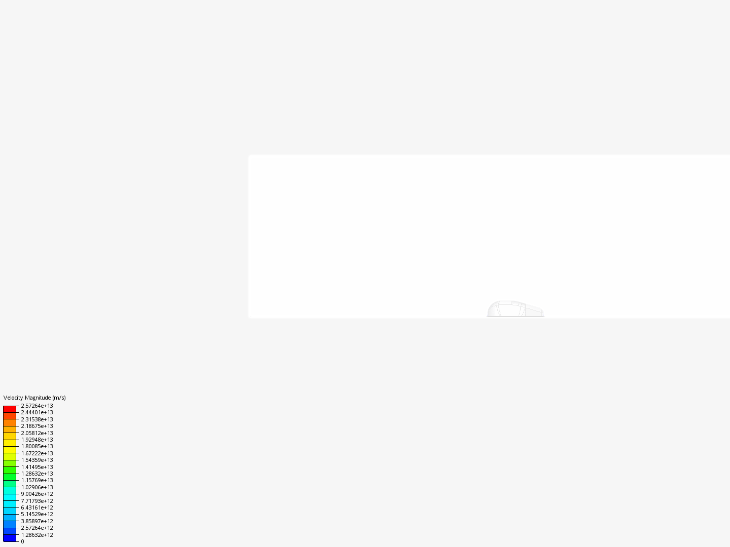 Cover05 by nickmaston | SimScale