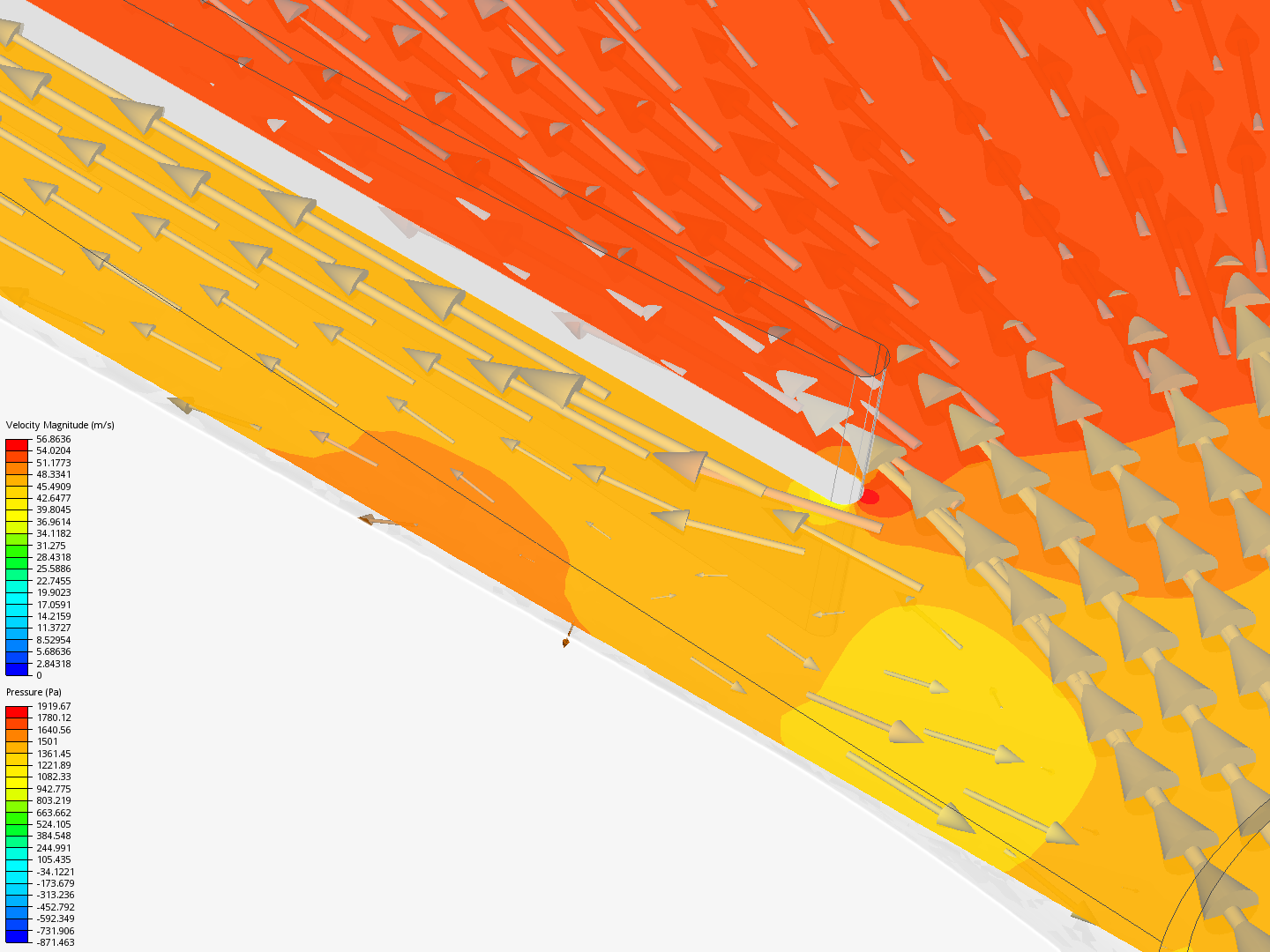 608583 by nickvtrfeeder | SimScale