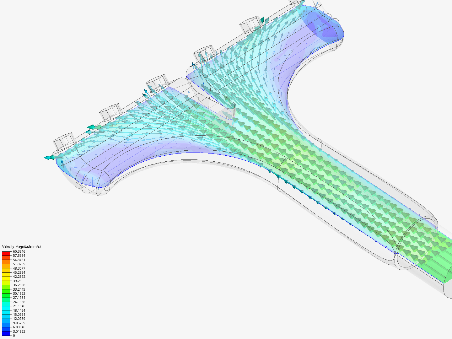 vac33 by nickvtrfeeder | SimScale