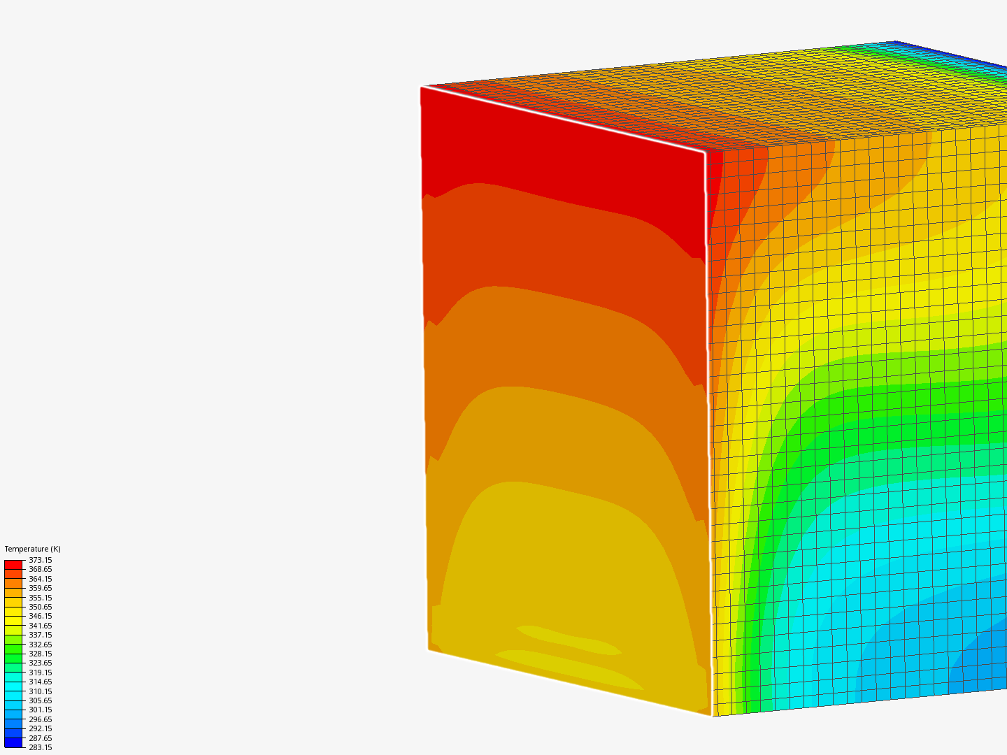 cae-lab-3 by nikitin_pro | SimScale