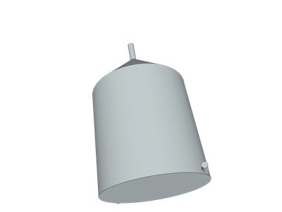 sdfgsdfg by nikitin_pro | SimScale