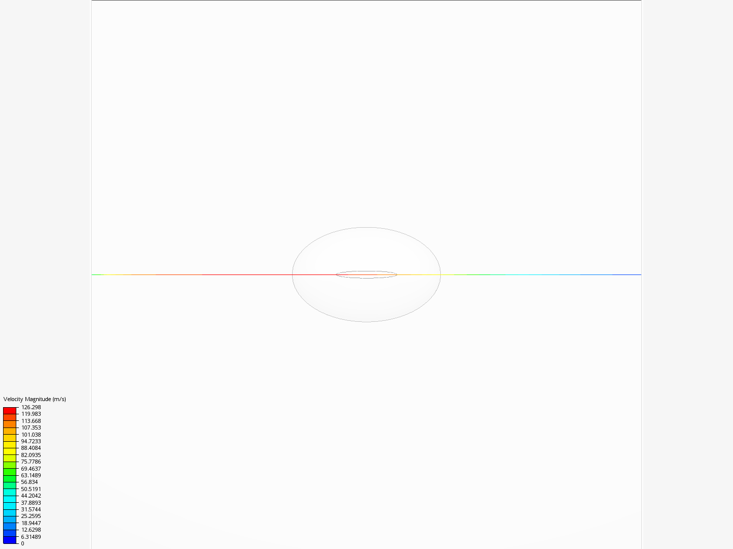 Cover New by niknitro | SimScale