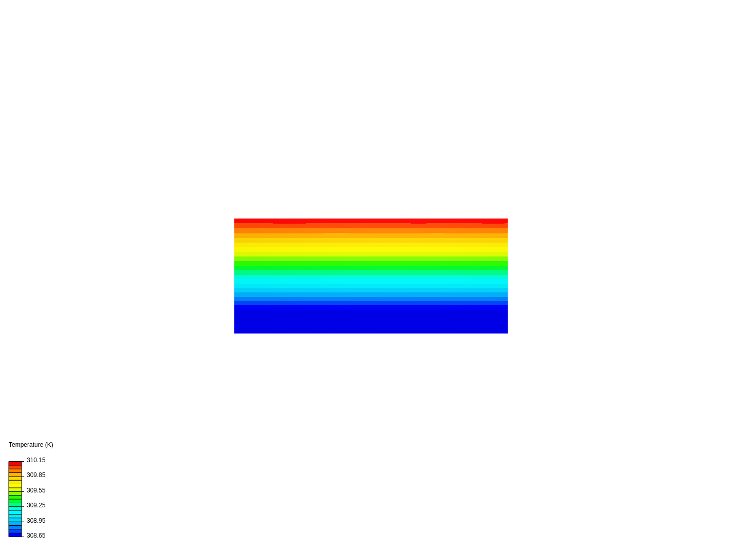 Exercício 3-27_Nina. by ninajbalves | SimScale