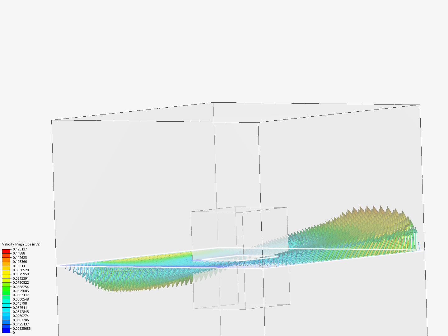 ffffff by ning_c_liu | SimScale