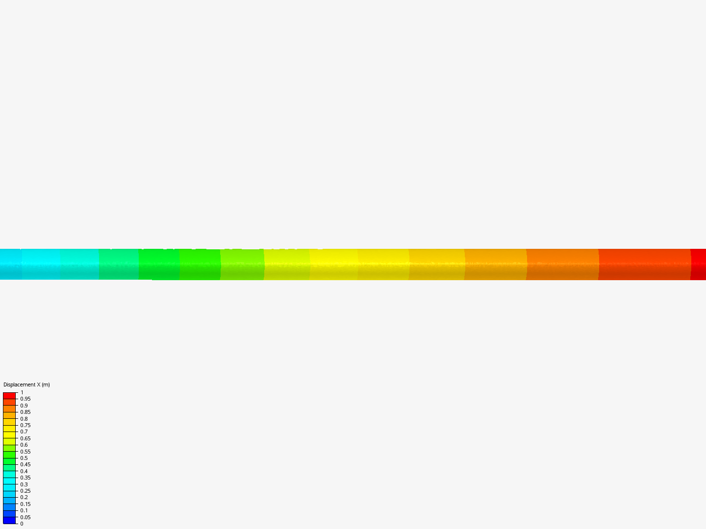 nisheetsun on SimScale | SimScale | Page 1