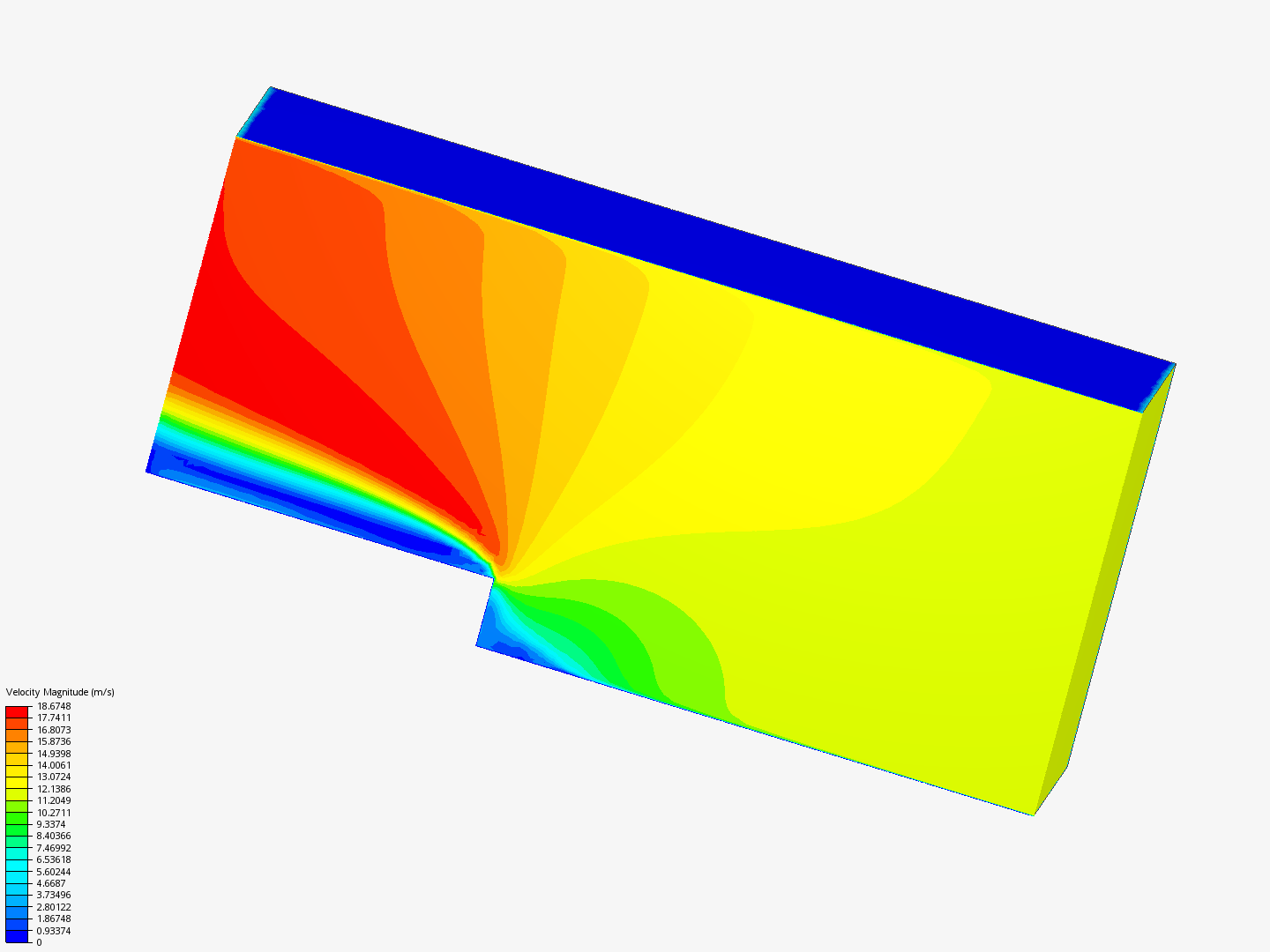 ACT_4 by nitrodc | SimScale