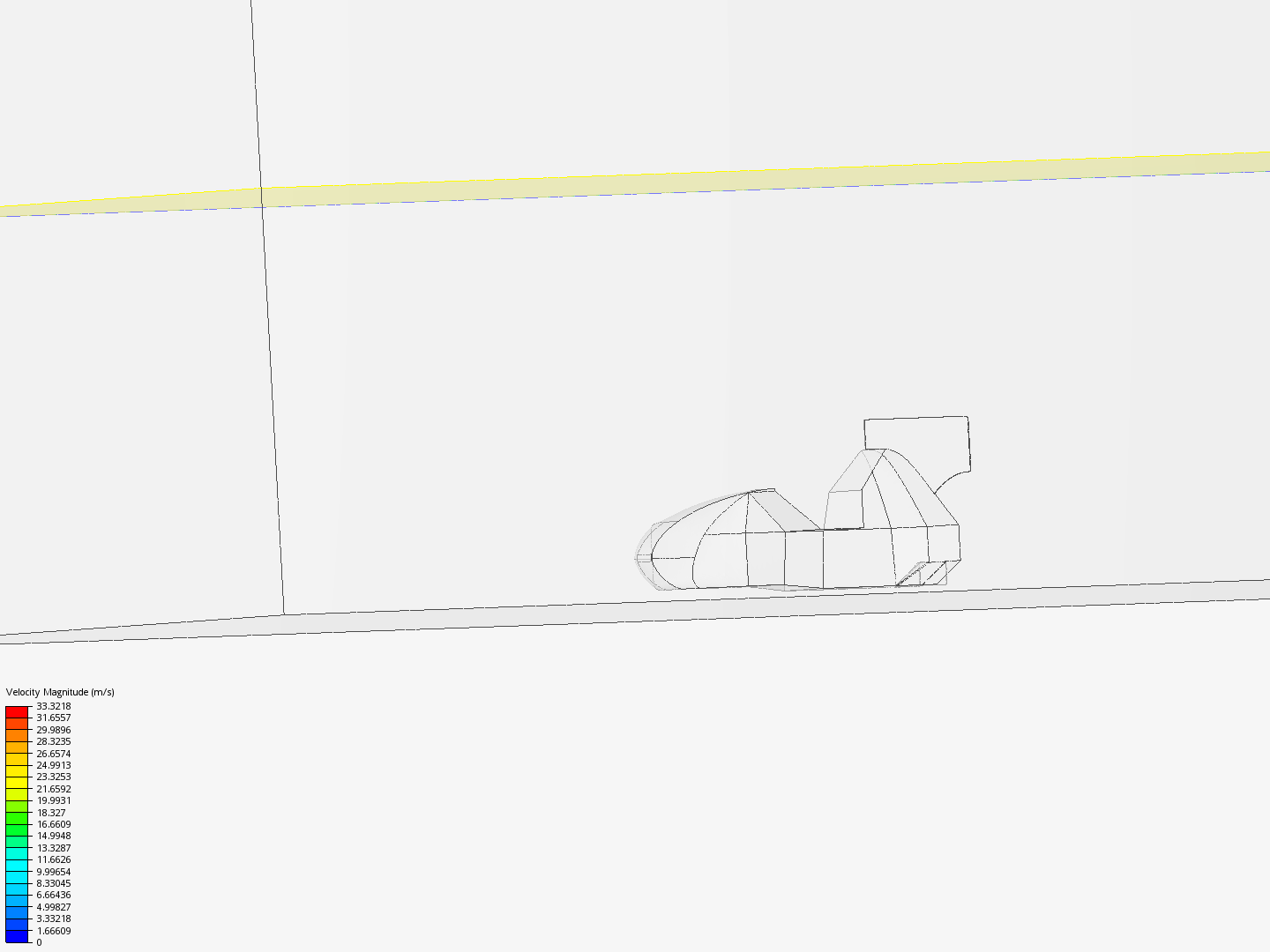 CD CB SS by niveacarvalho | SimScale