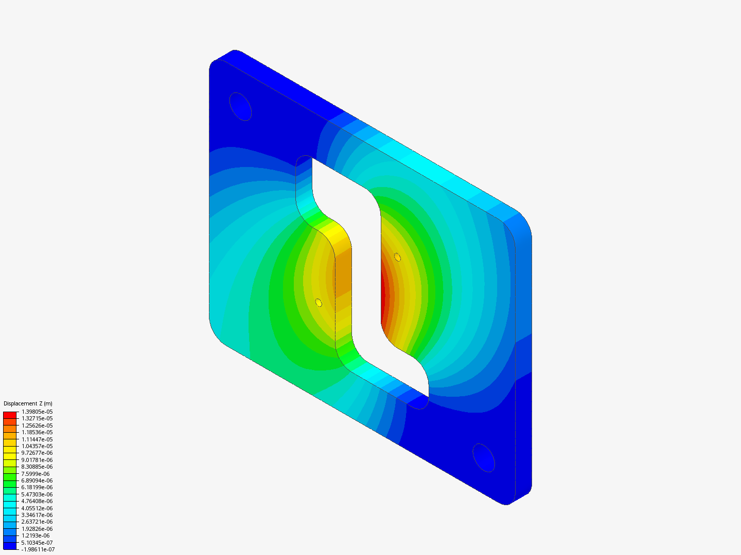 loading by njg11tex | SimScale
