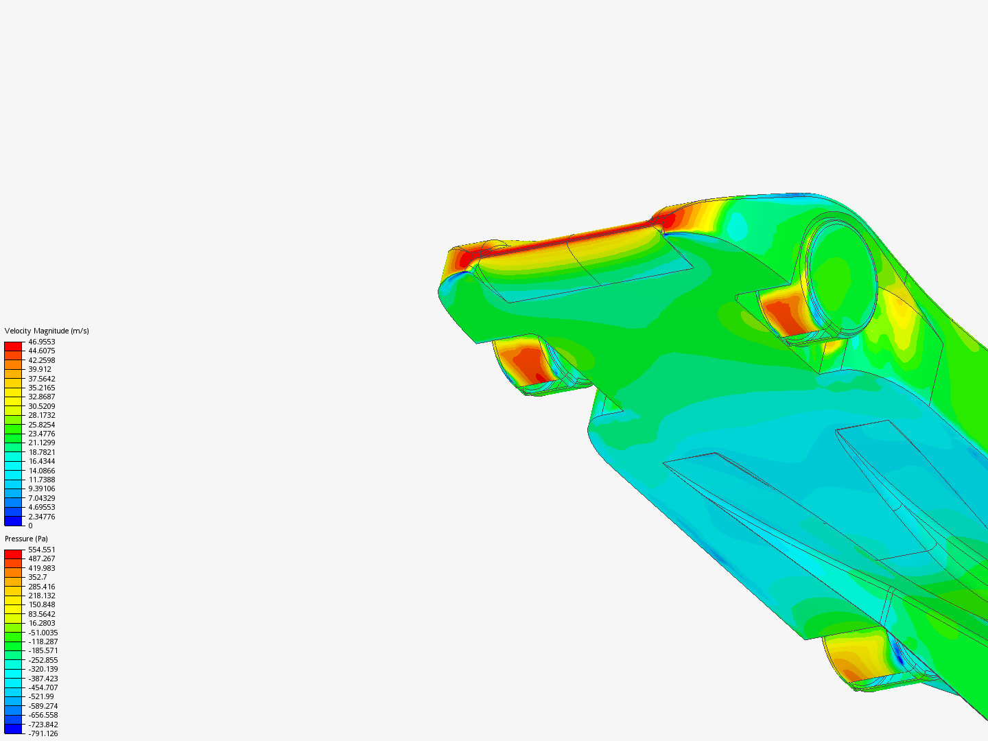 group c by nkiefer | SimScale