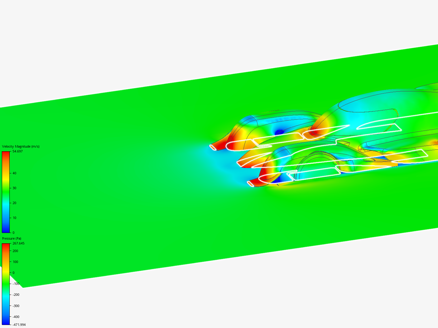 reaper v3 by nkiefer | SimScale