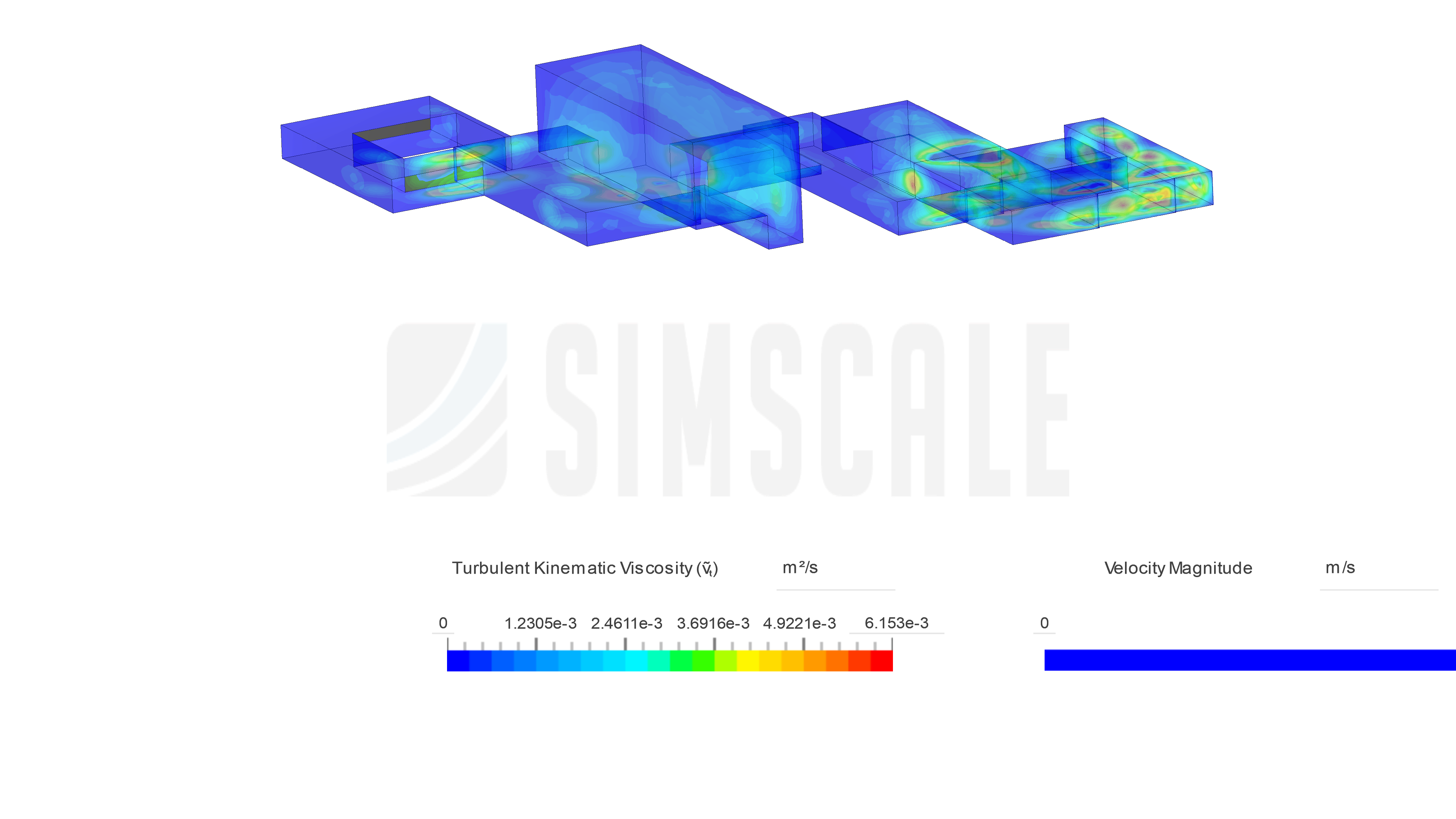 nknow on SimScale | SimScale | Page 1