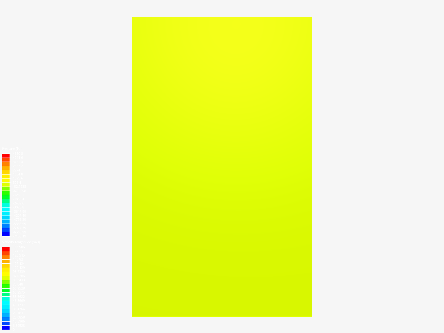 ABCDEF by nlauer | SimScale