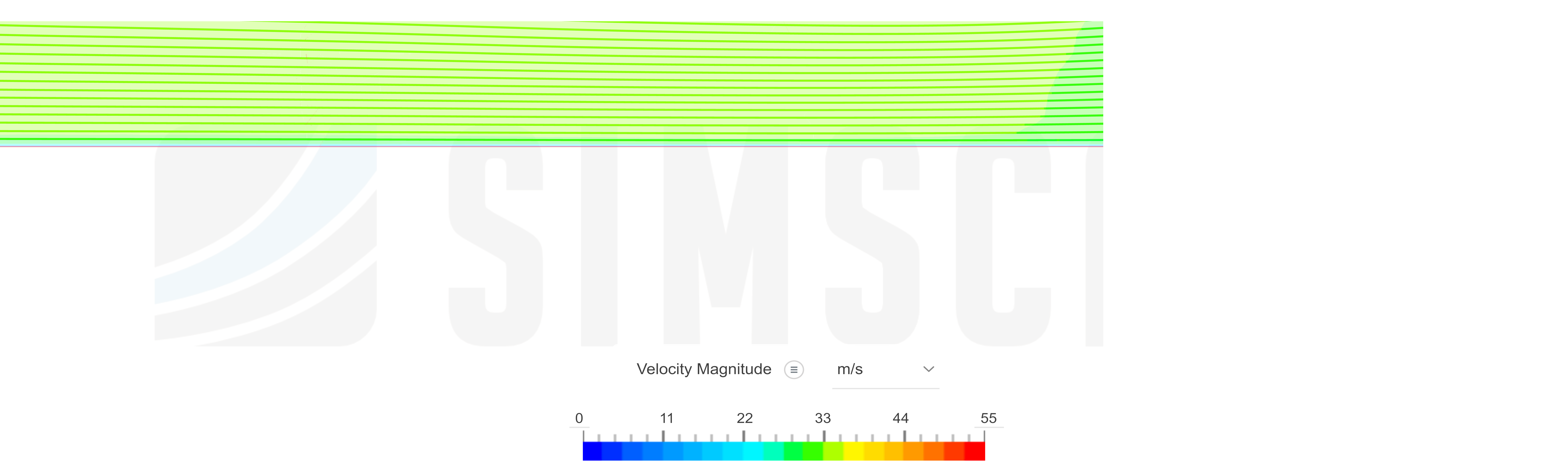 Deck sim 3 by nmaKI | SimScale