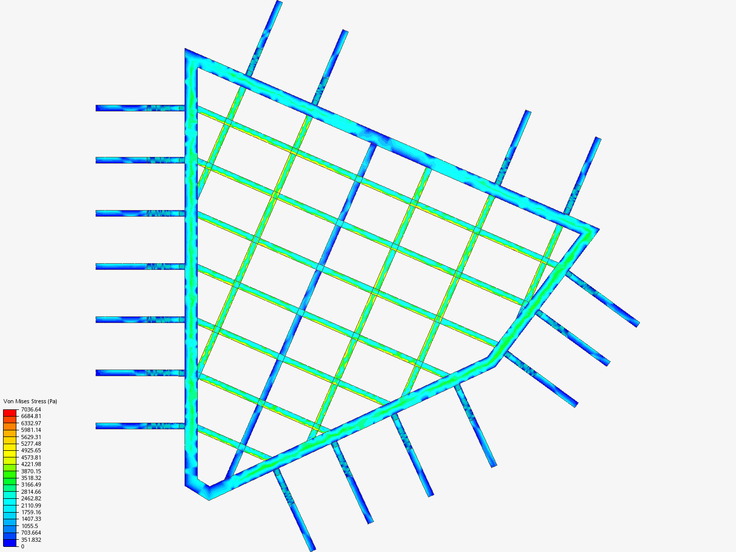 SIm_)1 by nmagic | SimScale