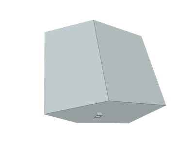 Energy | SimScale Project Library | Page 147