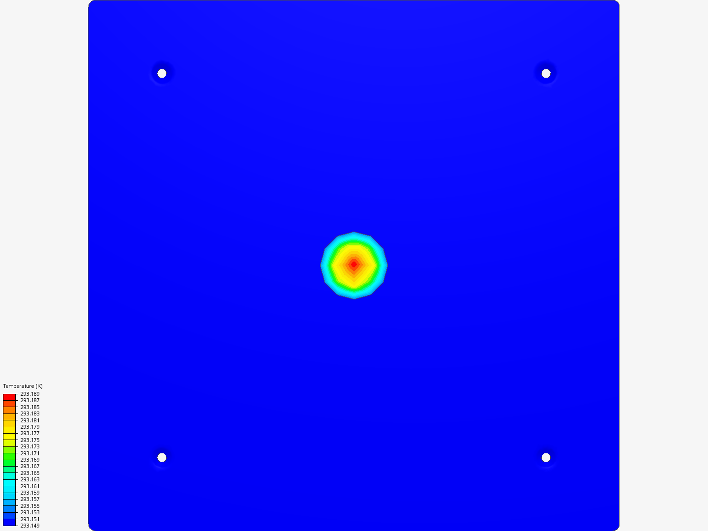 dfghdf by nmakhov | SimScale