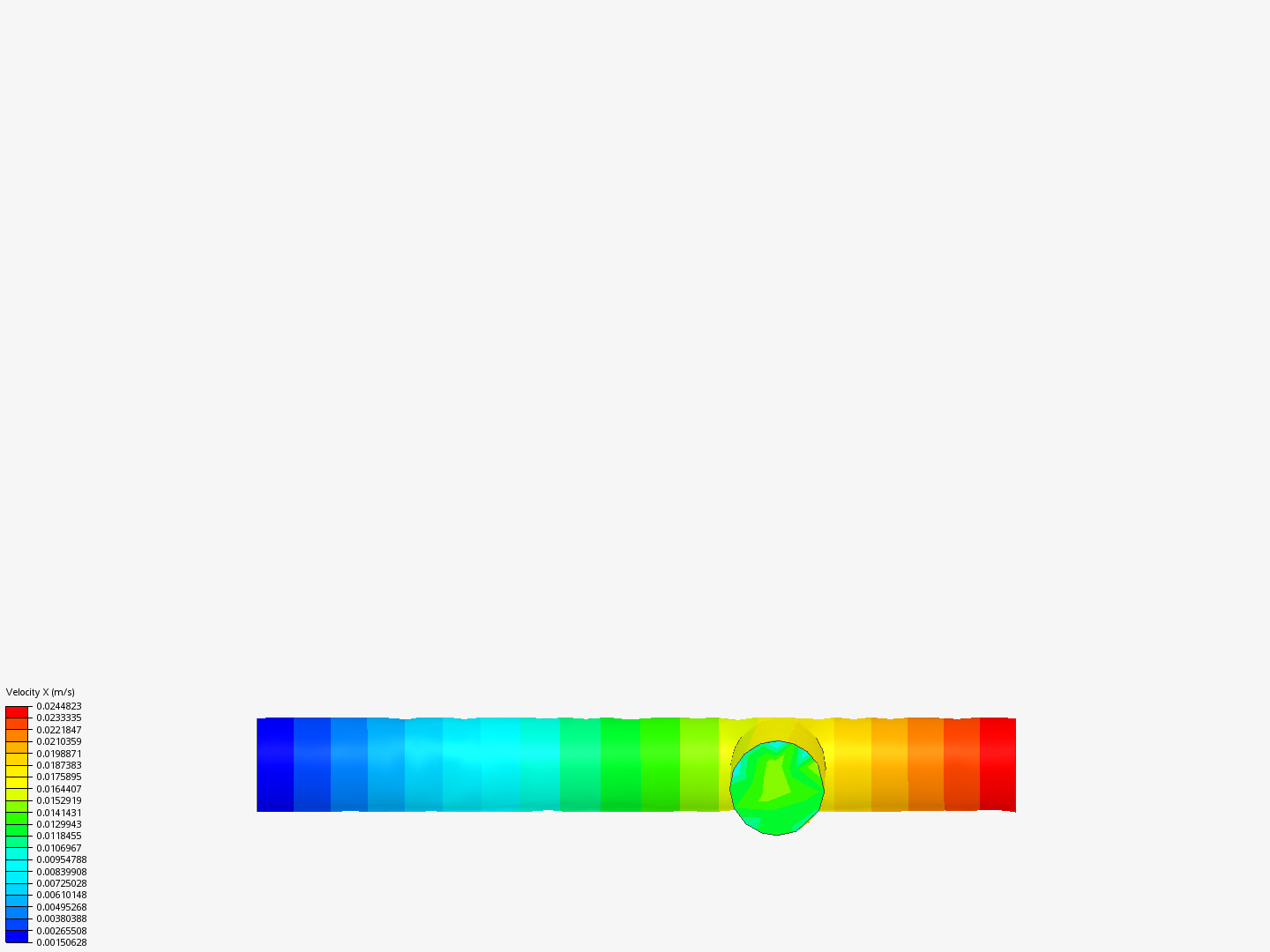 qqqqq by nnazi | SimScale