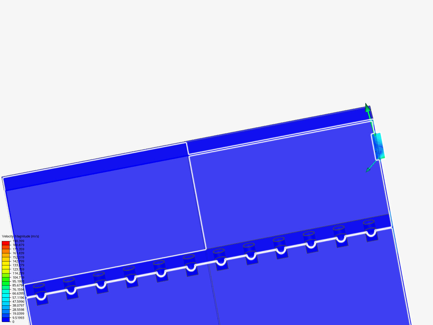 jjjjj by nnolting_r_bel | SimScale