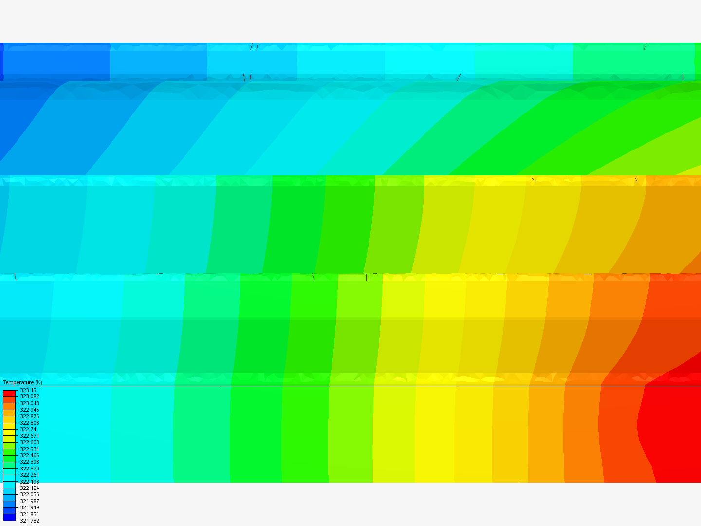 mnz49420 by noeliamgcast | SimScale