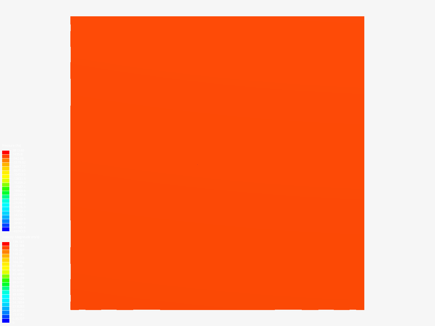 A-STB-V3-RF19 by nolguin | SimScale