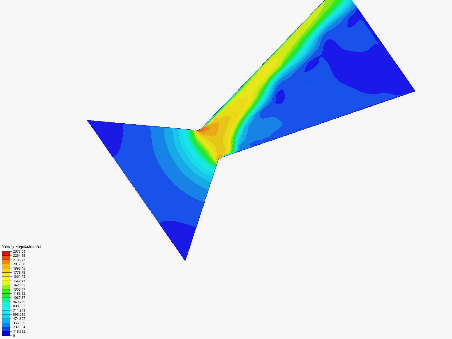 111 - Copy by nome | SimScale