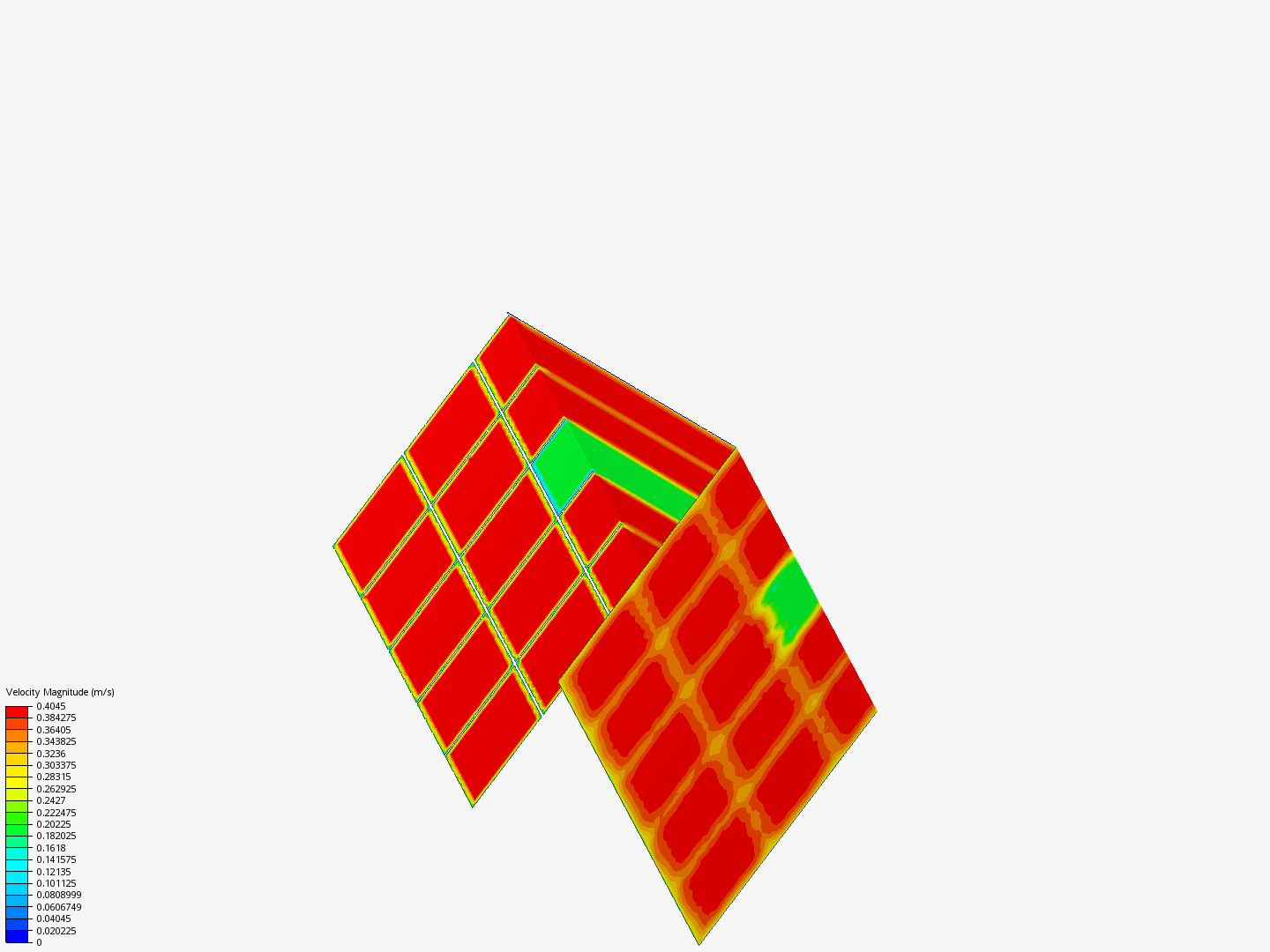 cr mf by nomrawong | SimScale