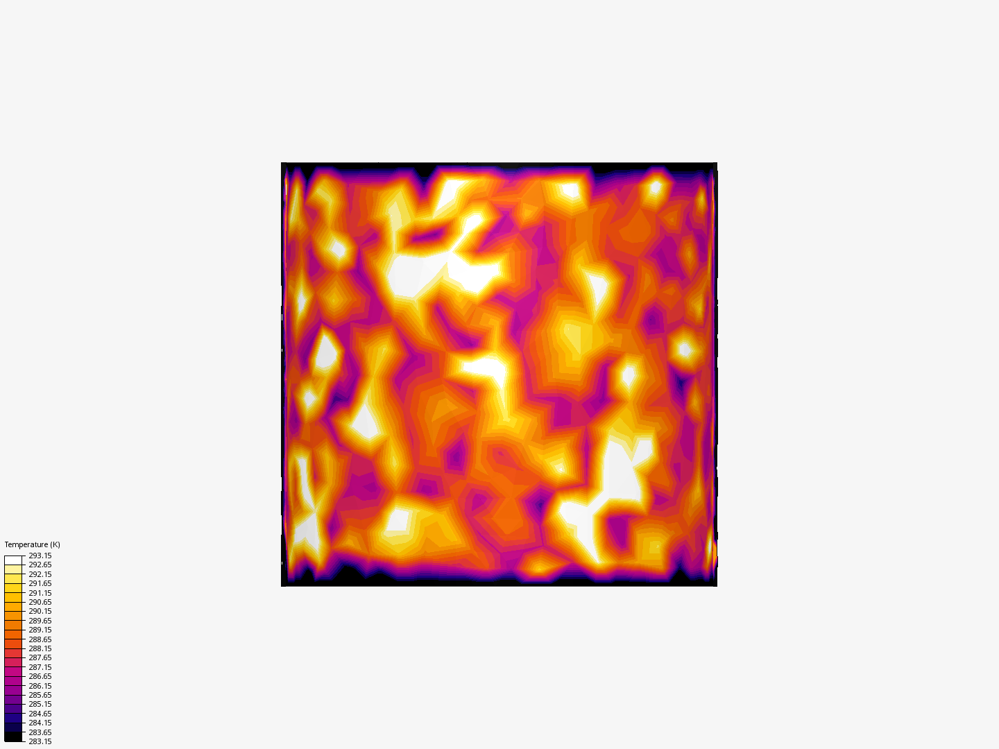 new_soytank by nonk | SimScale