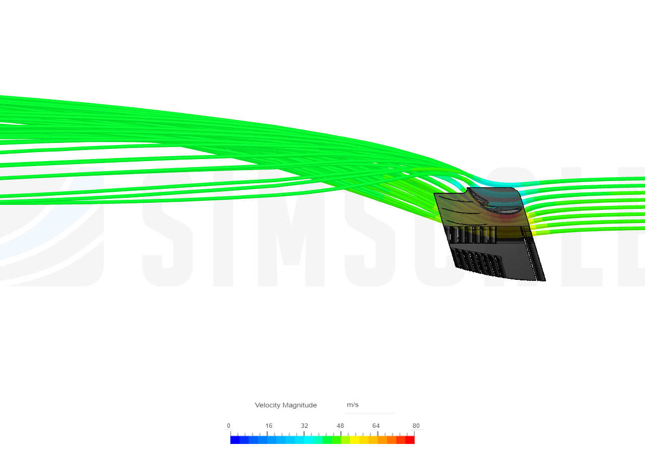 Test 7 By Noschi777 Simscale