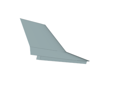 notfeynman on SimScale | SimScale | Page 1