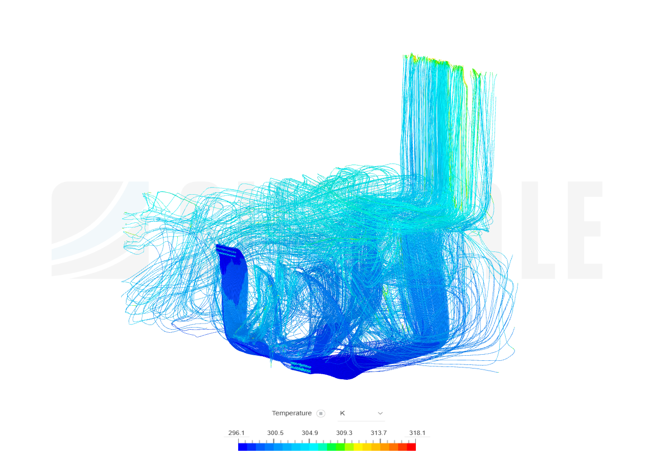 INTERNAL RUNS 2B by notnowbaby835 | SimScale