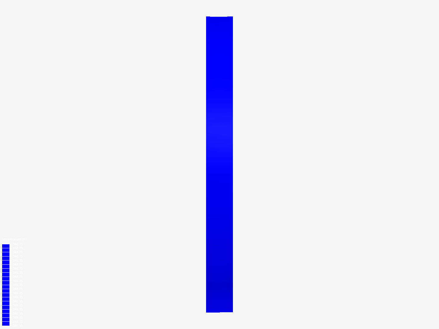 Cylinder by nour_saeed | SimScale