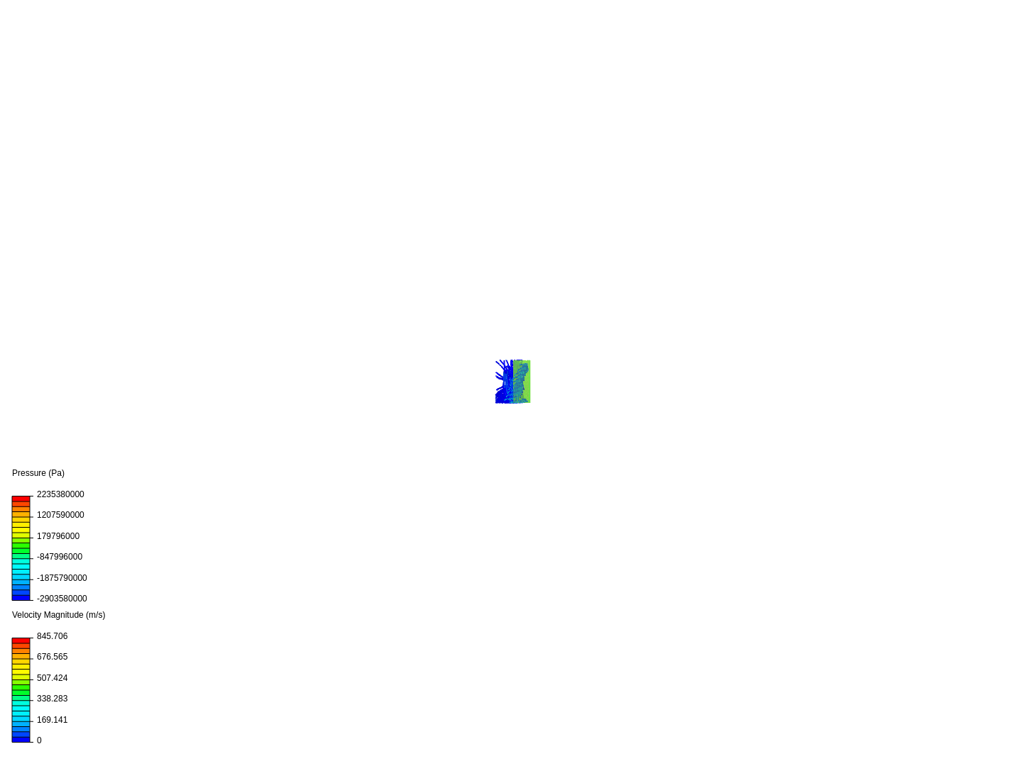 assignmentScope Failed by nperovic_rott | SimScale